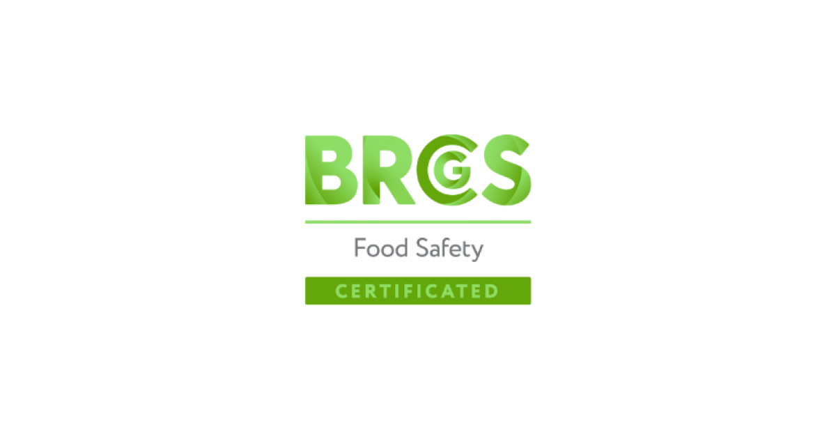 BRCGS Food Safety: Certificering Productveiligheid en Kwaliteit | DO IT ...