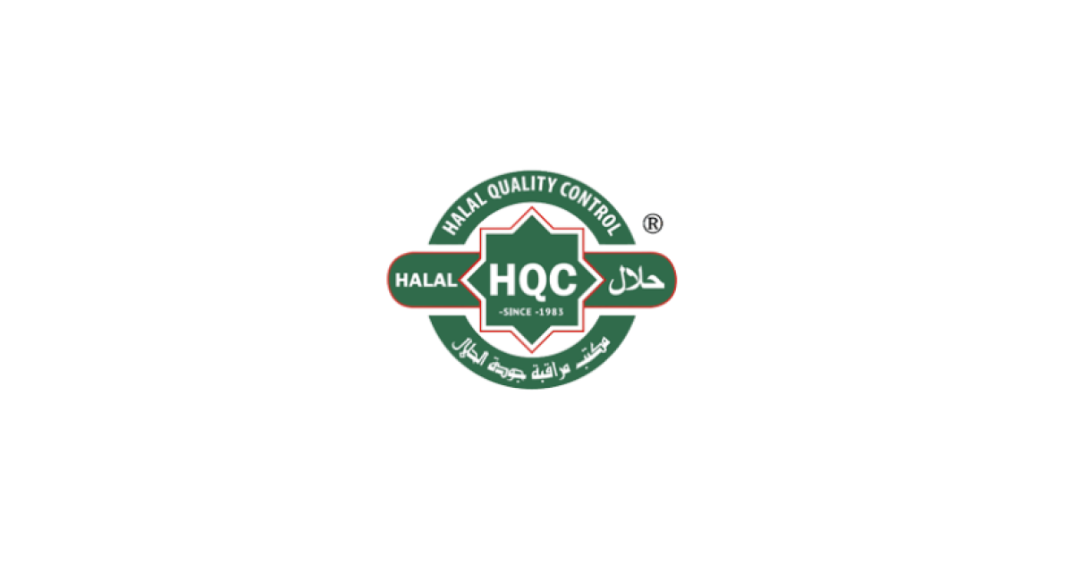 Halal HQC Certificering | DO IT Organic